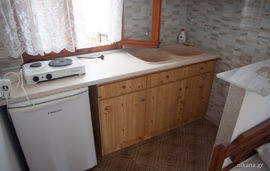 Tasos apartmani i smeštaj — leto 2025 | Nikana.gr