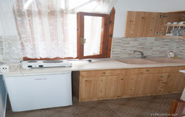 Tasos apartmani i smeštaj — leto 2025 | Nikana.gr