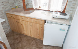 Tasos apartmani i smeštaj — leto 2025 | Nikana.gr