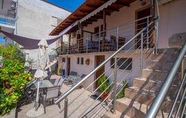 Ponuda smeštaja - Strana 294 | Nikana.gr