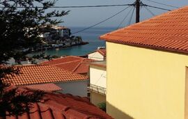 Ponuda smeštaja - Strana 294 | Nikana.gr