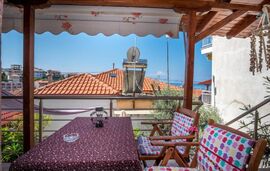 Ponuda smeštaja - Strana 294 | Nikana.gr