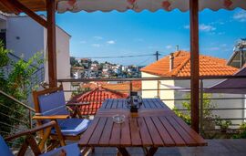 Ponuda smeštaja - Strana 294 | Nikana.gr