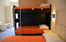 Solun apartmani i smeštaj — leto 2025 | Nikana.gr