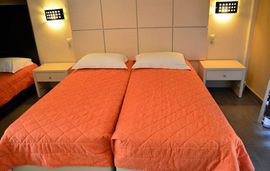 Solun apartmani i smeštaj — leto 2025 | Nikana.gr