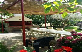 Sithonia accommodation — summer 2026 - Page 2 | Nikana.gr