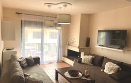 Tasos apartmani i smeštaj — leto 2026 | Nikana.gr