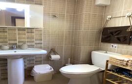 Tasos apartmani i smeštaj — leto 2026 | Nikana.gr