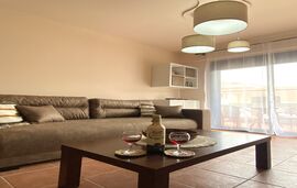 Tasos apartmani i smeštaj — leto 2026 | Nikana.gr