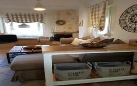 Ponuda smeštaja - Strana 294 | Nikana.gr