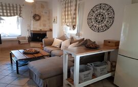 Ponuda smeštaja - Strana 294 | Nikana.gr