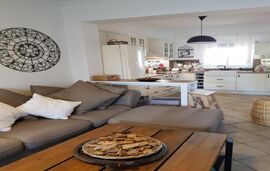 Ponuda smeštaja - Strana 294 | Nikana.gr