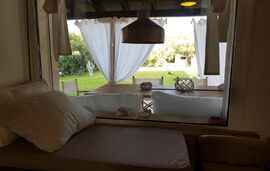 Ponuda smeštaja - Strana 294 | Nikana.gr