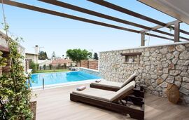 Ponuda smeštaja - Strana 231 | Nikana.gr