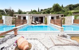 Ponuda smeštaja - Strana 231 | Nikana.gr