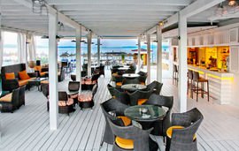 Ponuda smeštaja - Strana 298 | Nikana.gr