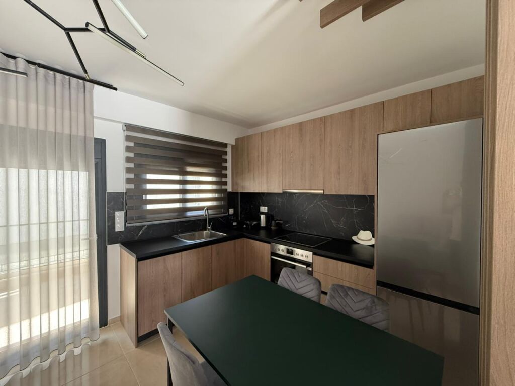 JKS Apartment - Nikiti | Sitonija smeštaj | Nikana.gr
