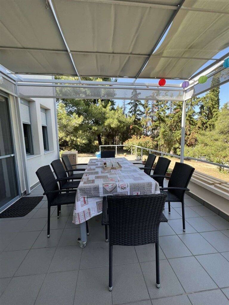 Pejic Guest House - Paljuri | Kasandra smeštaj | Nikana.gr
