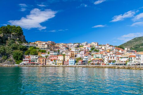 Jumbo Department Stores in Greece | Nikana.gr