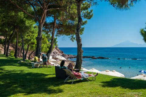 Bouzoukia - the best nightlife in Greece | Nikana.gr